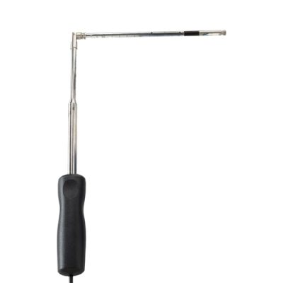 TSI 9565 VelociCalc Multi-Function Ventilation Meter - Kenelec Scientific