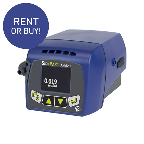 产品- Kenelec Scientific -科学和环境监测