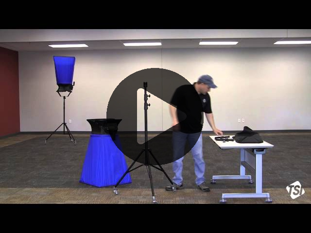 TSI 8380 Accubalance Air Capture引擎盖 - Kenelec Scientific