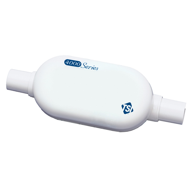 流量计校准现已在墨尔本 - Kenelec Scientific