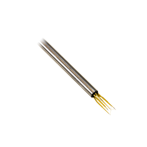 TSI热风速测量探头- Kenelec科学