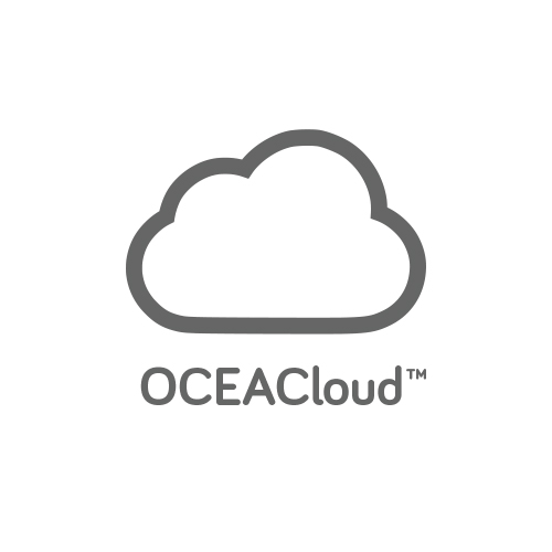 oceanoft oceancloud平台年度订阅- Kenelec Scientific