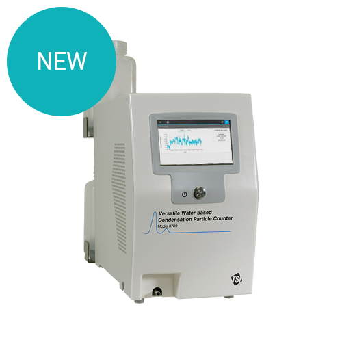 产品- Kenelec Scientific -科学和环境监测