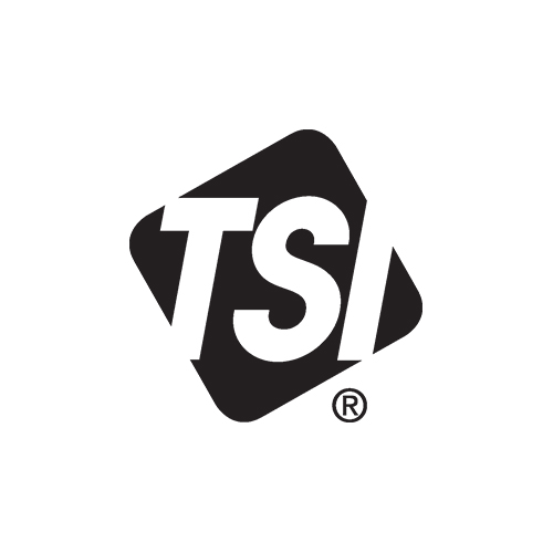 TSI 5200- lpmk 5200系列低压测量套件- Kenelec Scientific