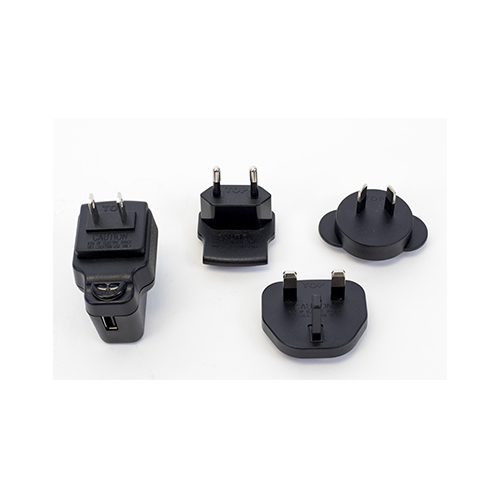 TSI 5200系列质量流量计 - Kenelec Scientific