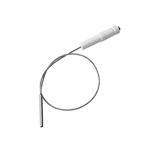 Vaisala HMP115/TMP115温度和湿度探头