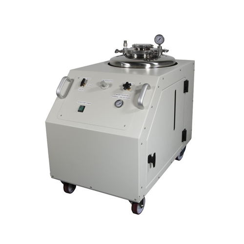 TSI Micropiv - Kenelec Scientific