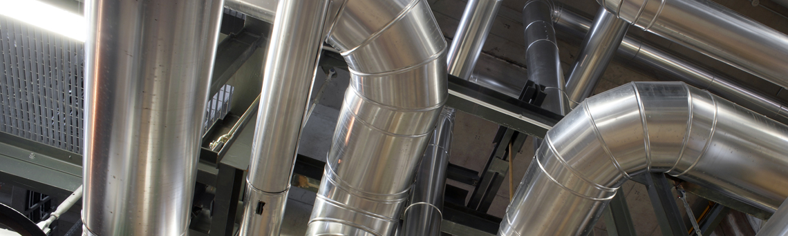 测试Adjusting and Balancing of HVAC Systems - Kenelec Scientific